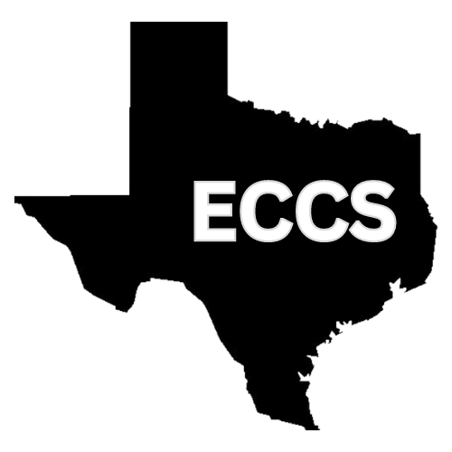 ECCS LLC - Top Rated Erosion Control and Construction Services - Bell ...