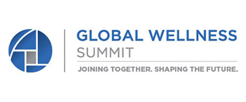 Dr. Marcus Coplin, ND | Naturopathic Medicine San Francisco, CA ...