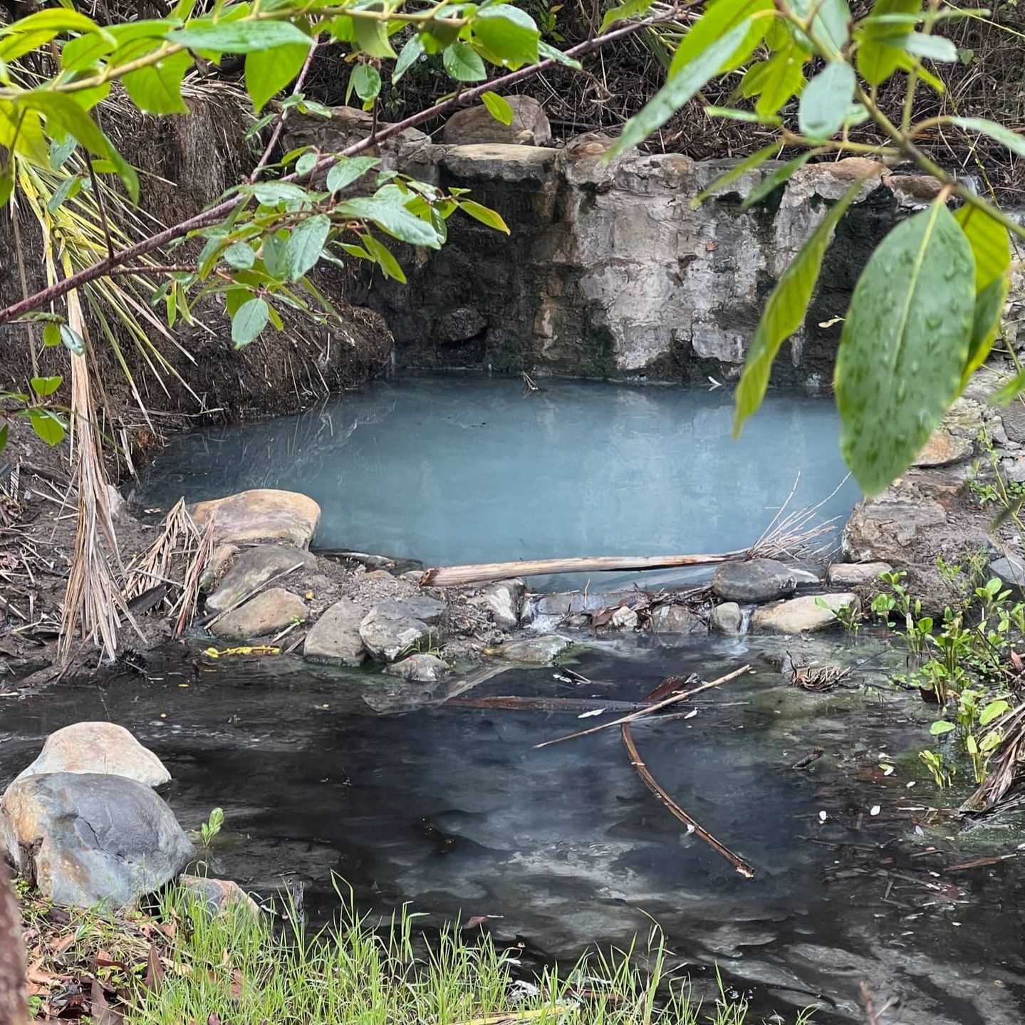 Dr. Marcus Coplin, ND | Naturopathic Medicine San Francisco, CA ...