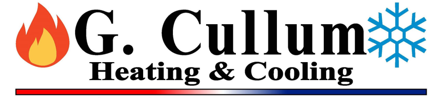Local Heating Repair, Maintenance & Installation Contractor Rising Sun MD