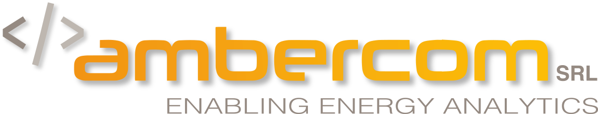 OpenSense | Future-Proof Technologies