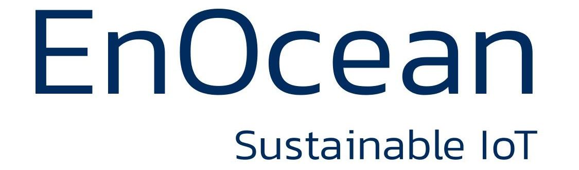 OpenSense | Future-Proof Technologies