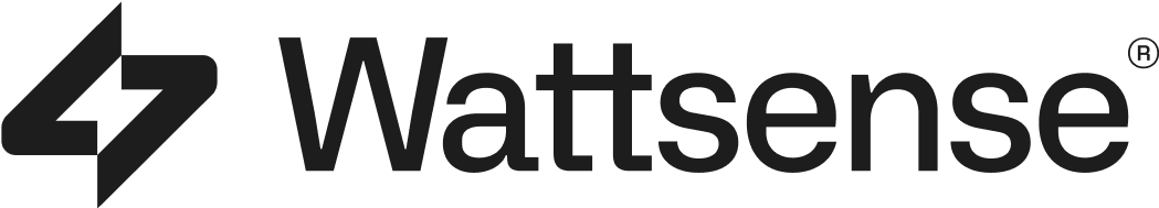 OpenSense | Future-Proof Technologies