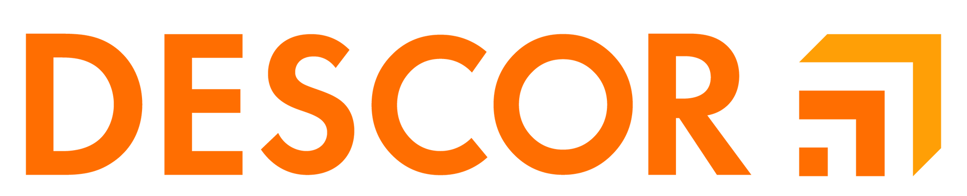 OpenSense | Future-Proof Technologies