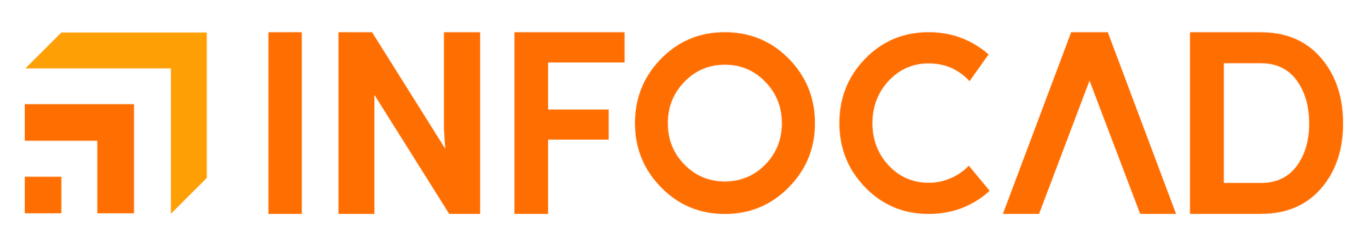 OpenSense | Future-Proof Technologies