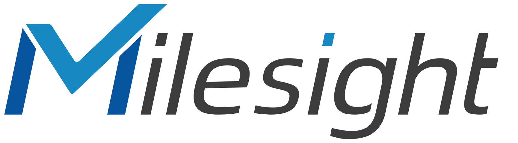 OpenSense | Future-Proof Technologies