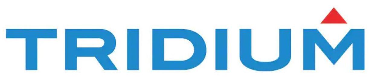 OpenSense | Future-Proof Technologies