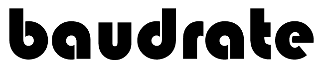 OpenSense | Future-Proof Technologies