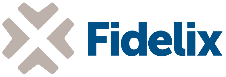 OpenSense | Future-Proof Technologies