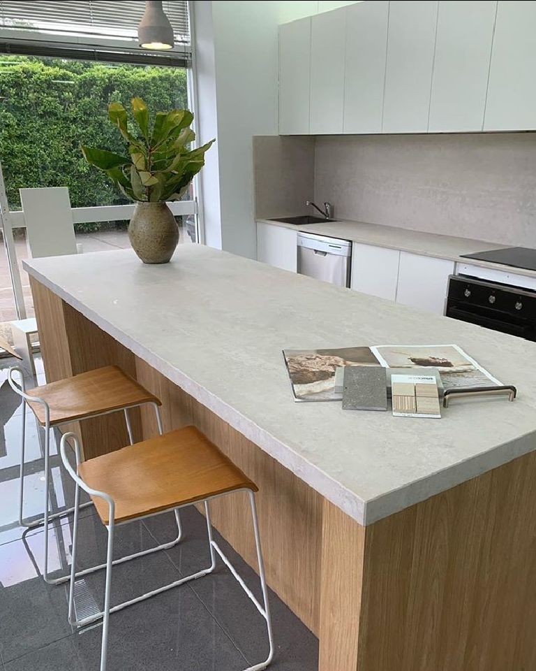 Marble Benchtops Noosa | Southeast Stone