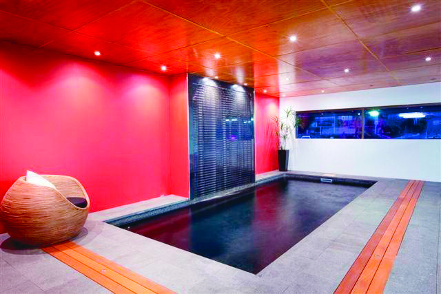 Gallery, Pools & Spas | Sandford, NC | Azure Pools & Spas