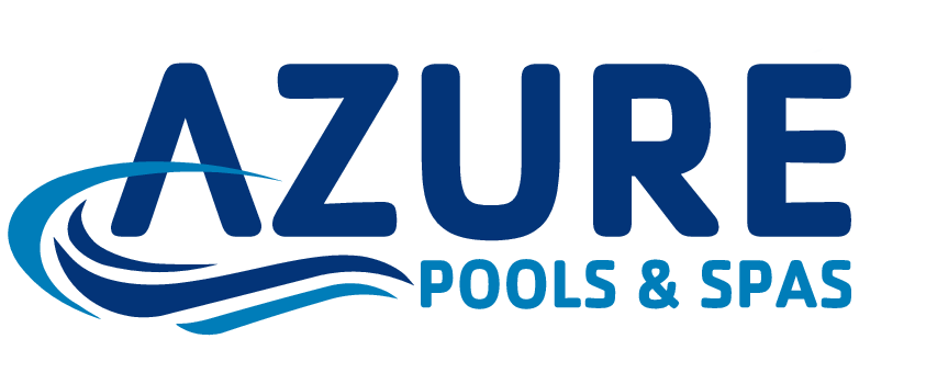 Custom Pools | Sandford, NC | Azure Pools & Spas