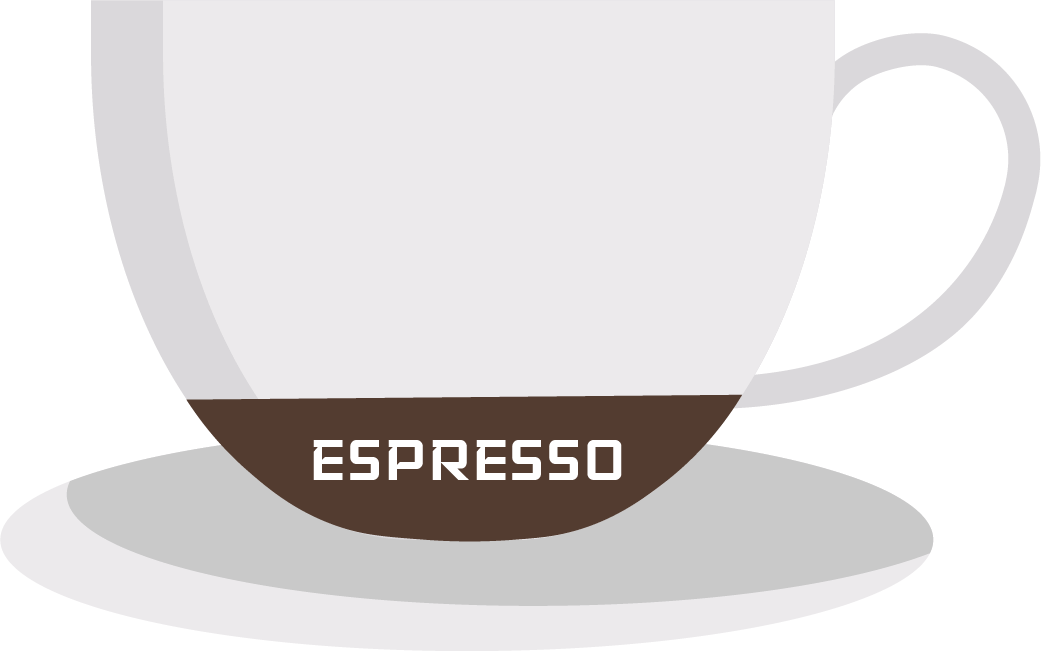 The Loaded Goat: Online Menu