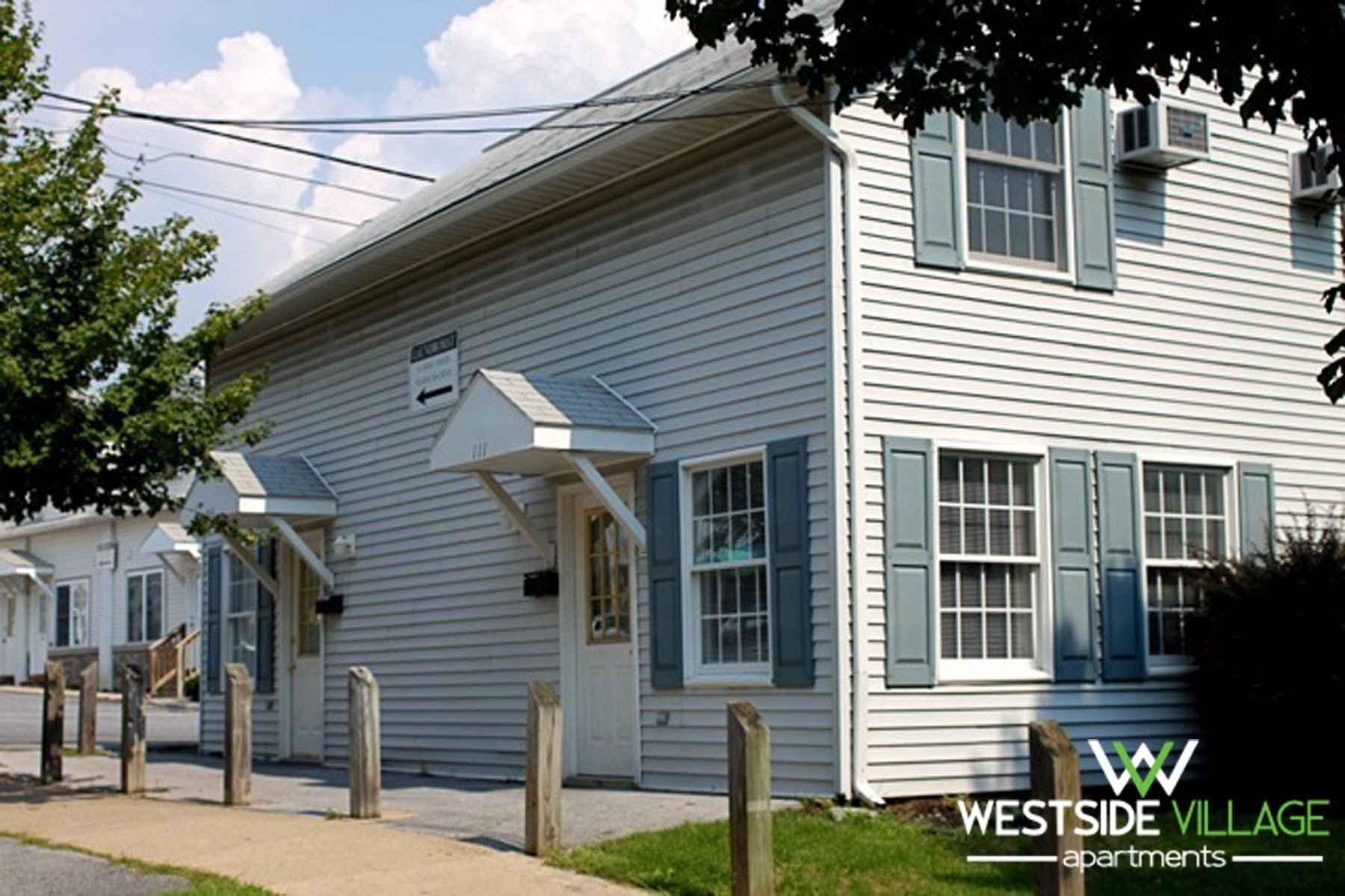 Duplexes in State College PA | Find Duplexes For Rent