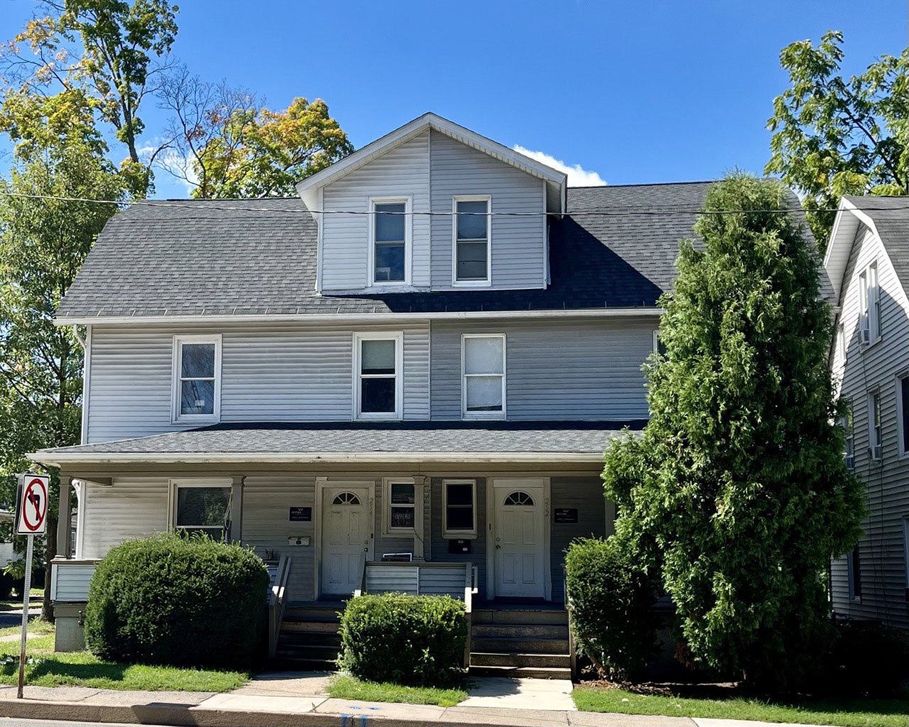 Duplexes in State College PA | Find Duplexes For Rent