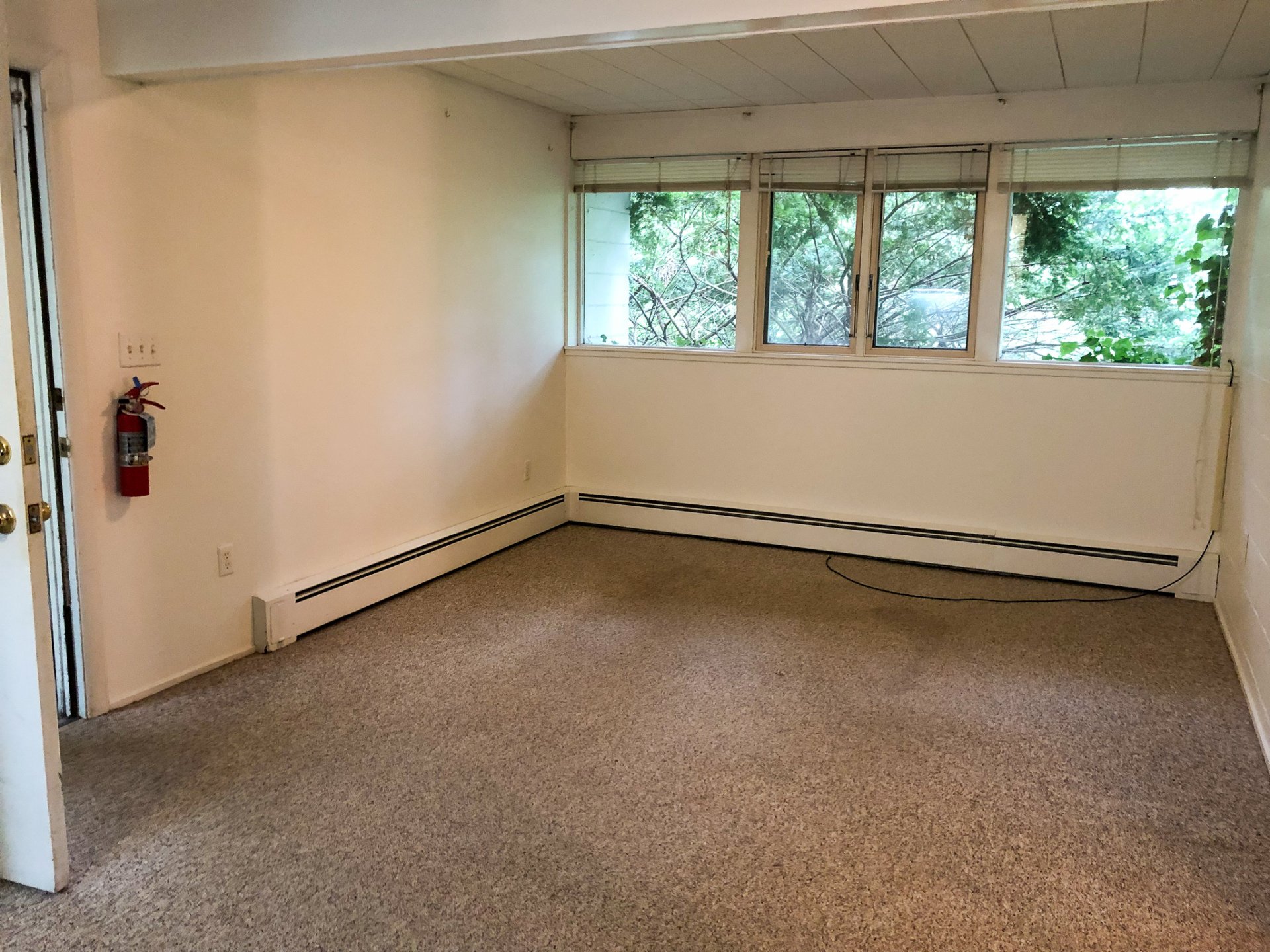 737 S. Sparks St. State College, PA