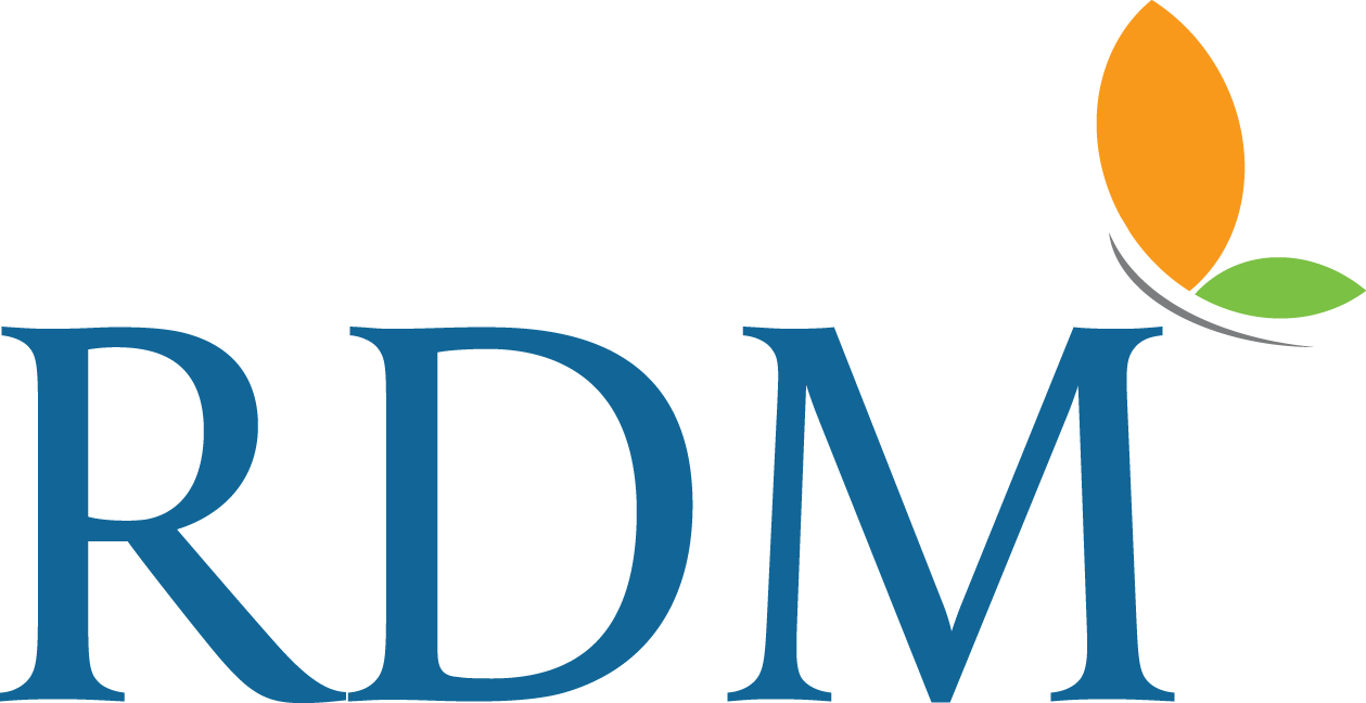 Home Remediation and Moving, Lagrangeville, NY, RDM Services