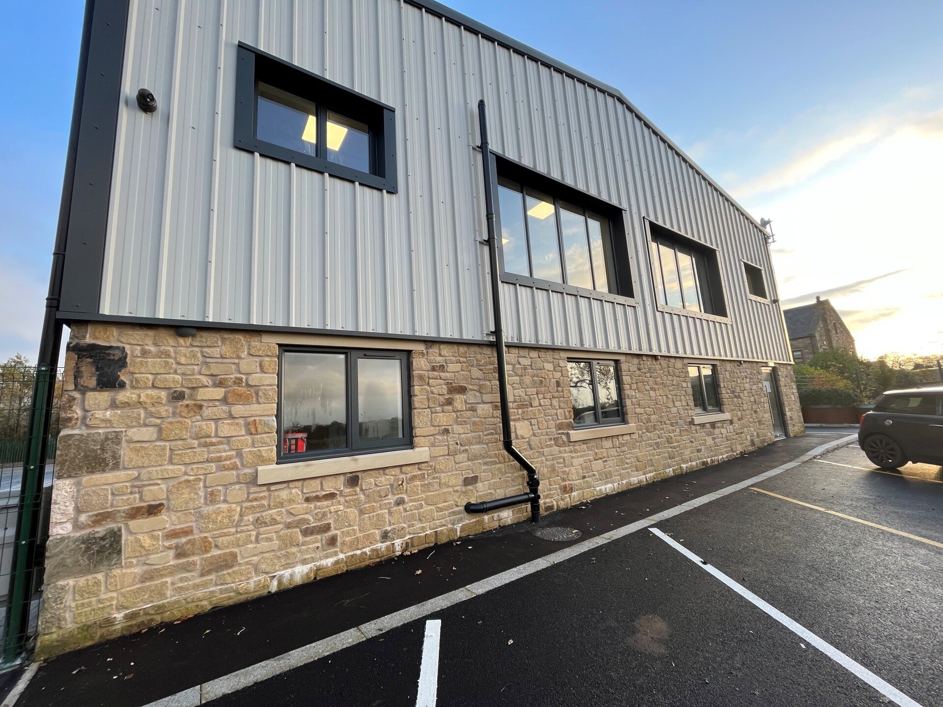 HOME [www.wadegroup.org]