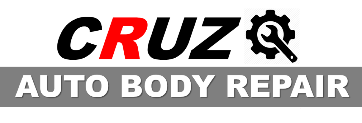 Auto Body Shop | Cruz Auto Body Repair