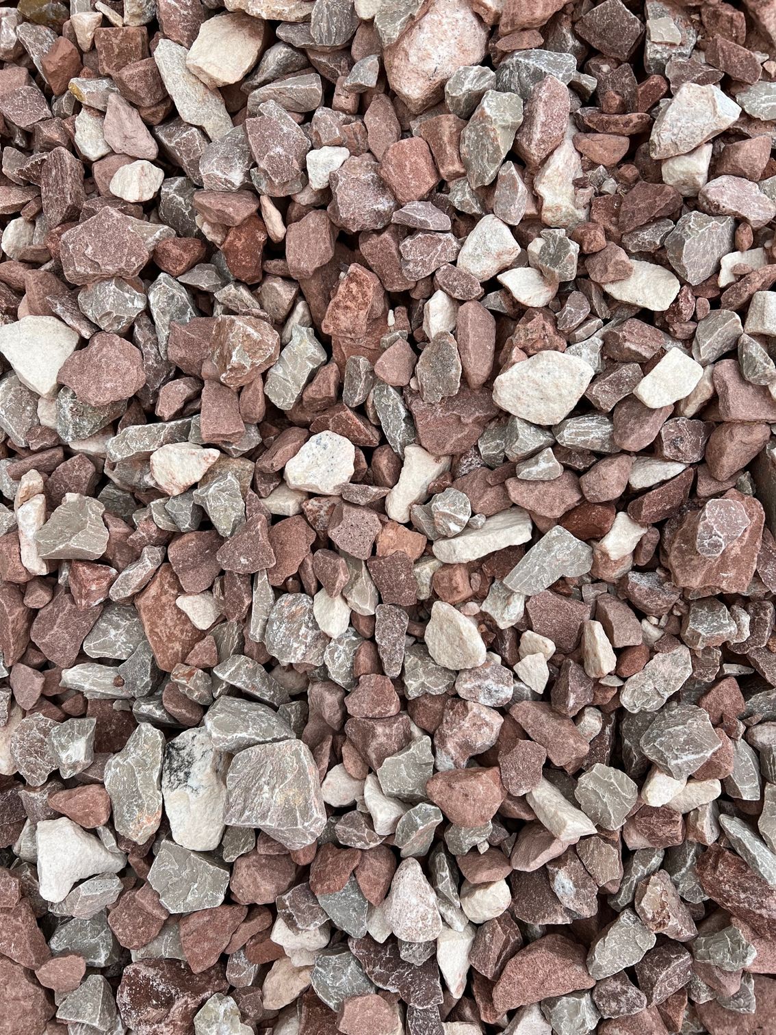 Landscape Materials | Denver, CO | Ainsworth Rock Sales