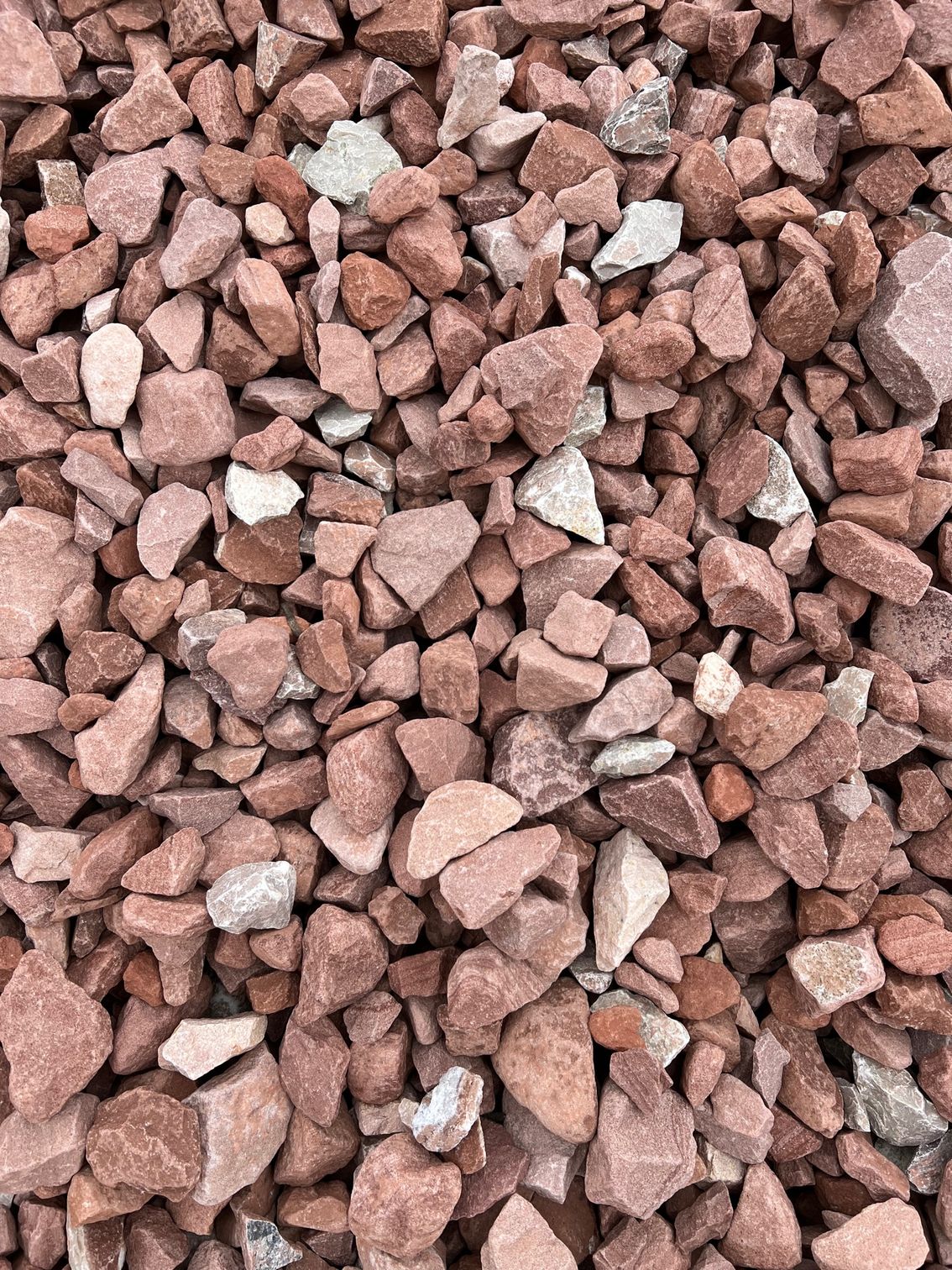 Landscape Materials | Denver, CO | Ainsworth Rock Sales