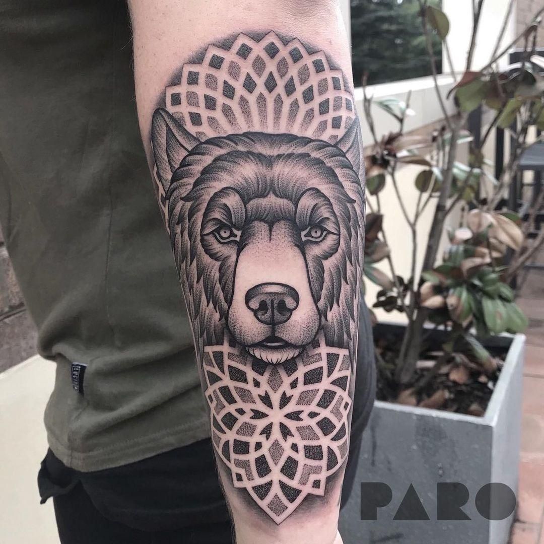 Young Hearts Tattoo Studio