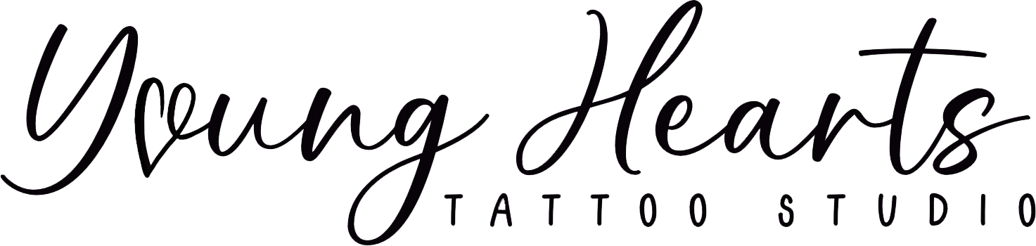 Experienced Fine Line Tattoo Artists New South Wales