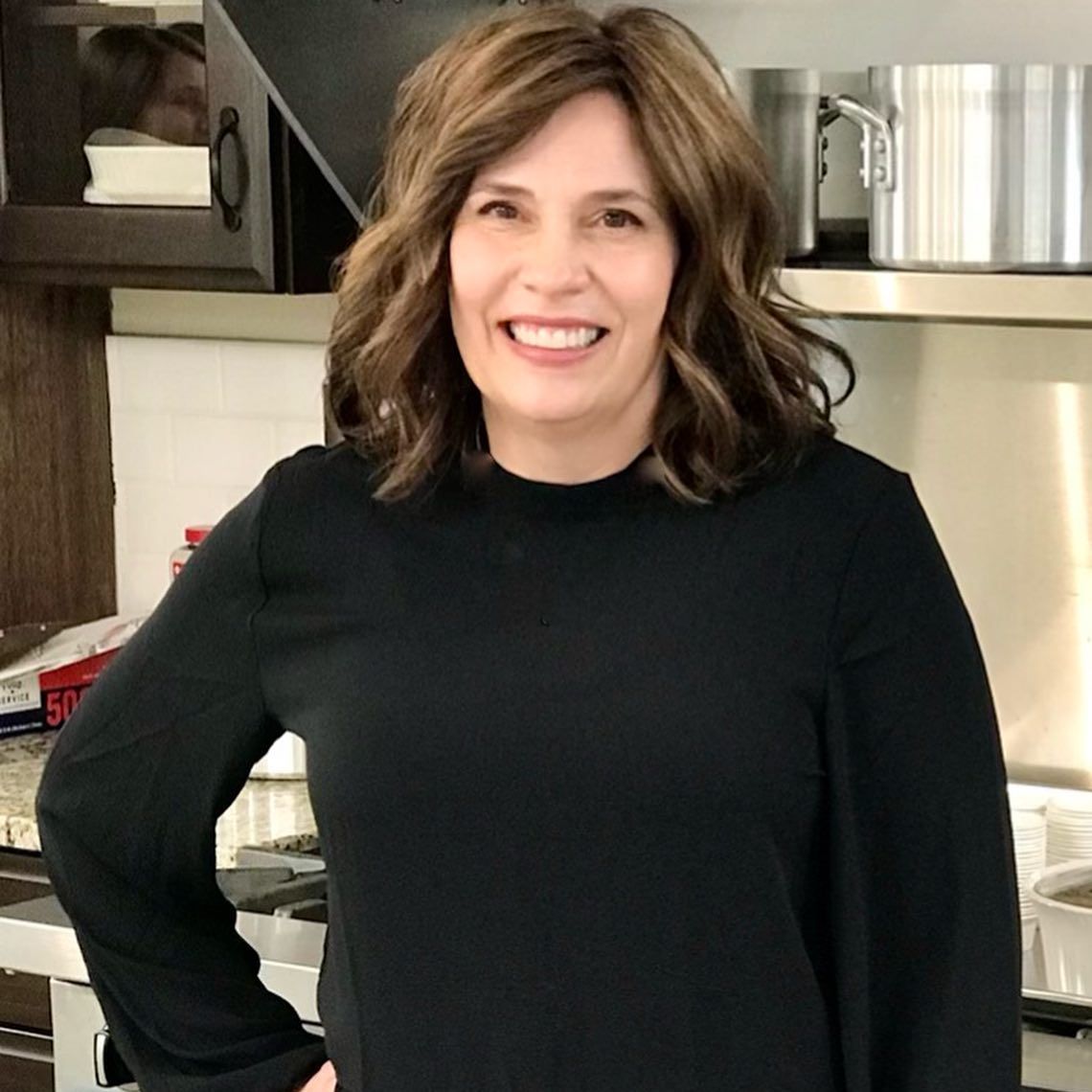 Nell's Gourmet | About Nells Gourmet