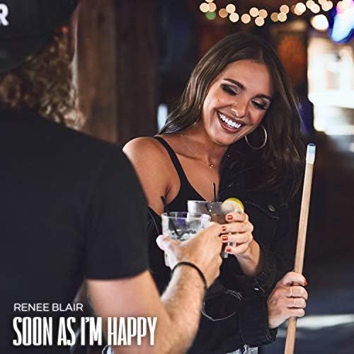 Renee Blair Music | Country Artist | Upcoming Shows