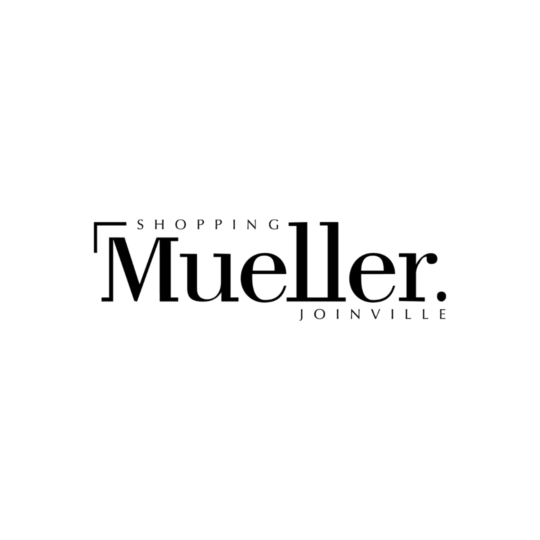 Shopping Mueller Joinville