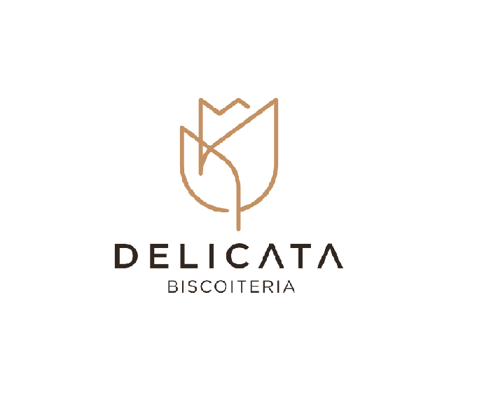 Delicata Biscoiteria