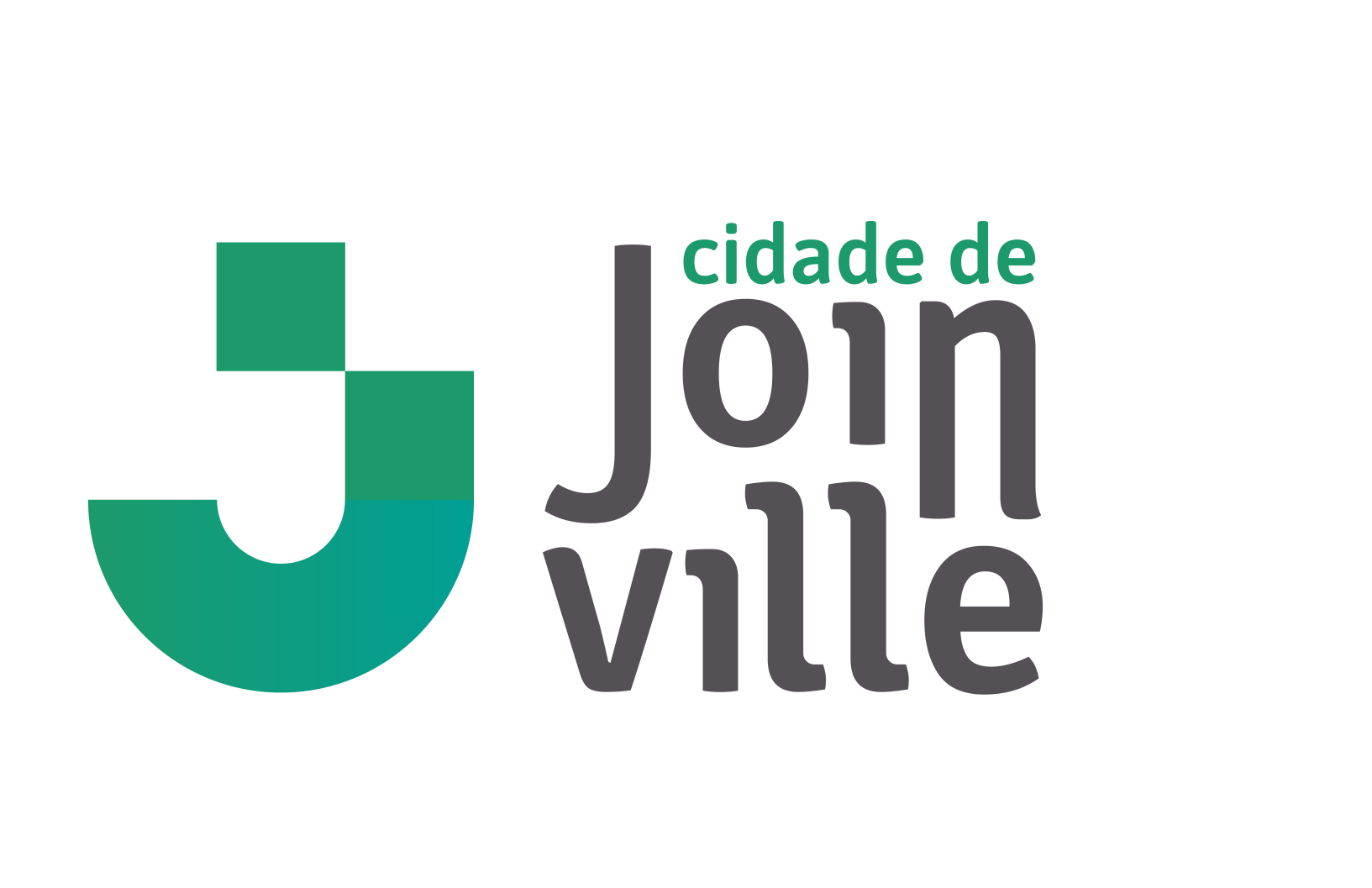 Jardim de Flores Hemero