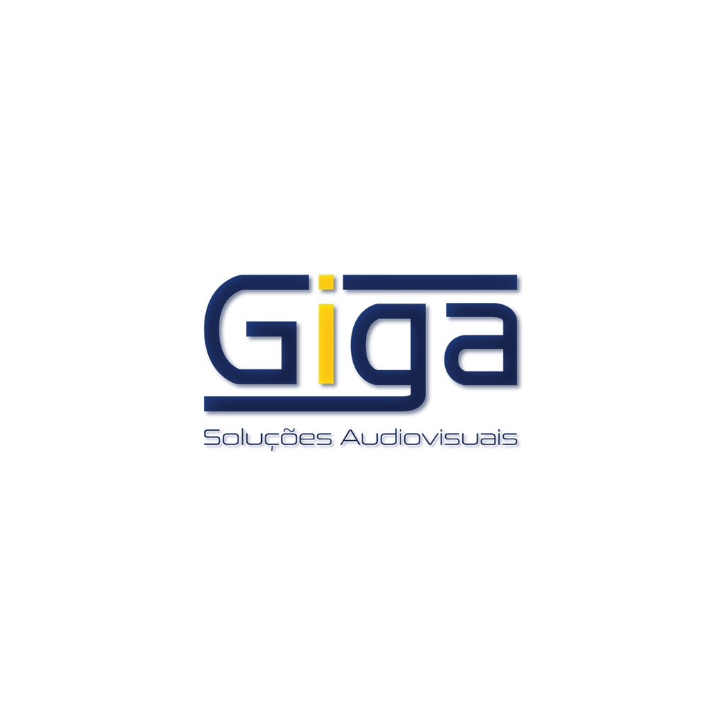 Giga Audiovisual