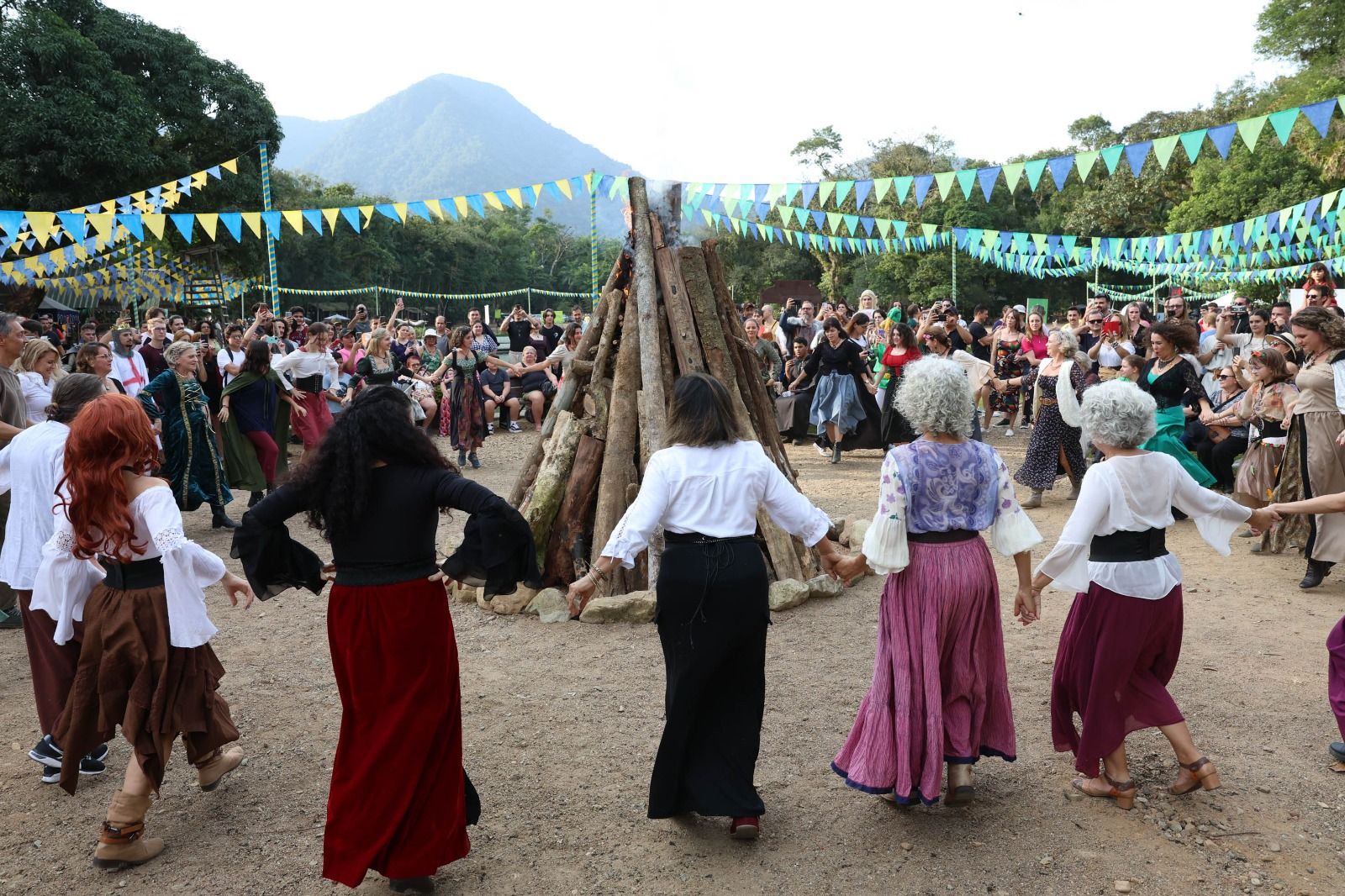 IV Medieval Joinville