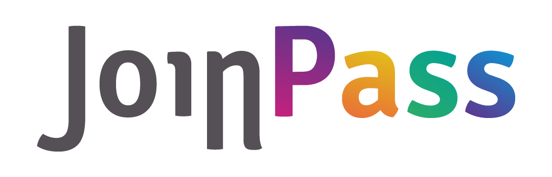 Cidade de Joinville - Site Oficial do Turismo.