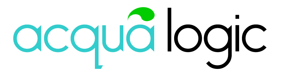 Joinville: Cidade de Inovação e Tecnologia no Sul do Brasil