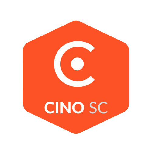 Joinville: Cidade de Inovação e Tecnologia no Sul do Brasil