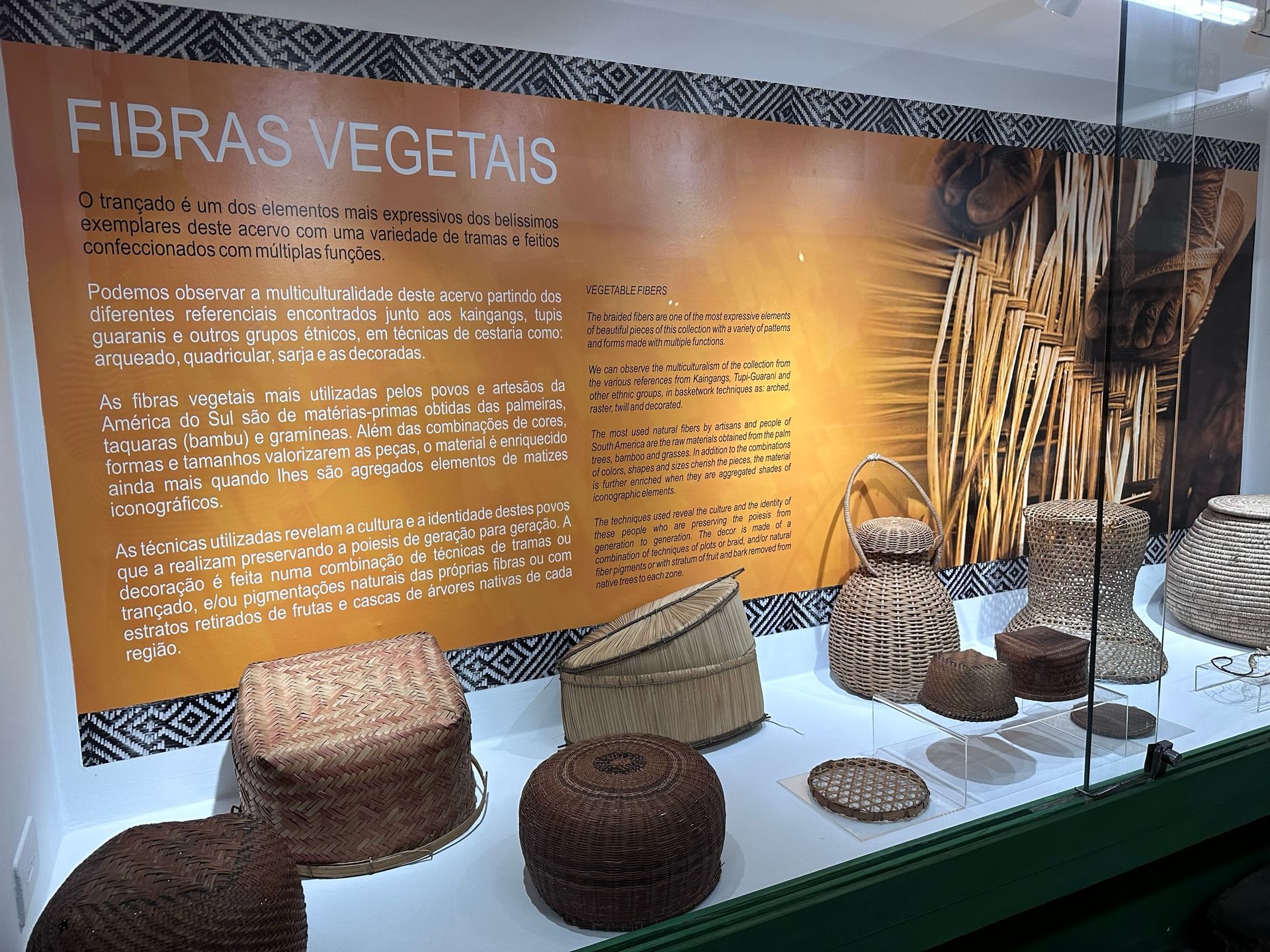 Museu Arqueológico de Sambaqui de Joinville