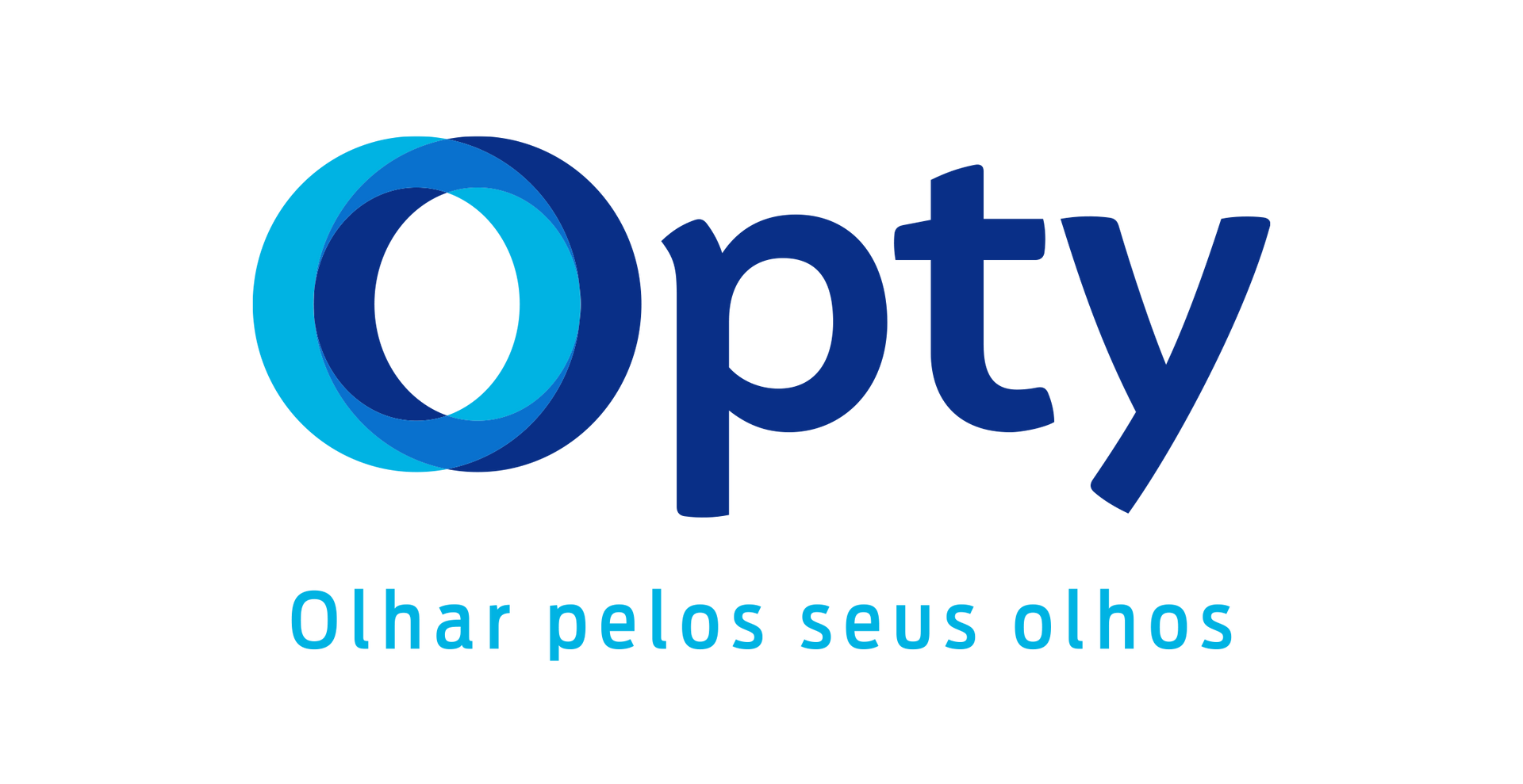 Joinville: Cidade de Inovação e Tecnologia no Sul do Brasil