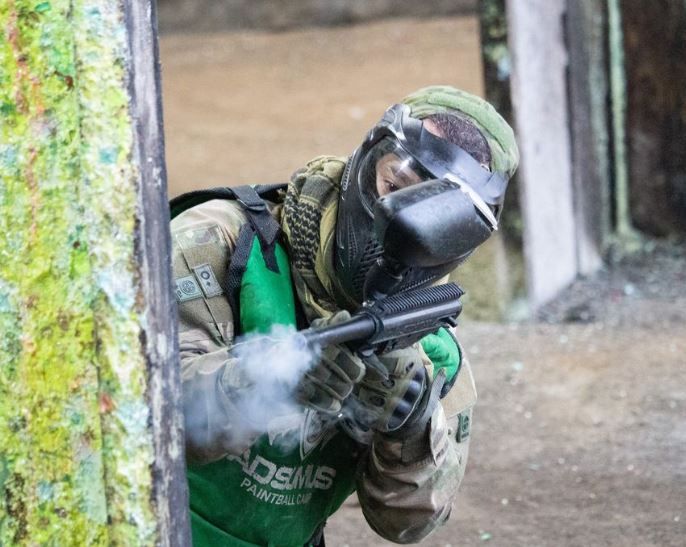 Turismo para Jovens e Aventureiros em Joinville