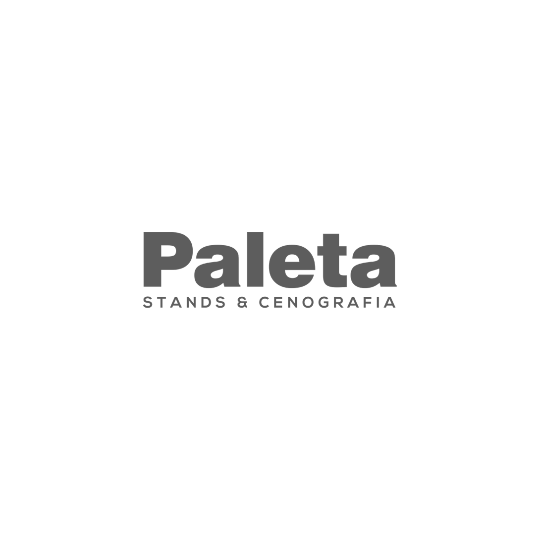 Paleta Stands
