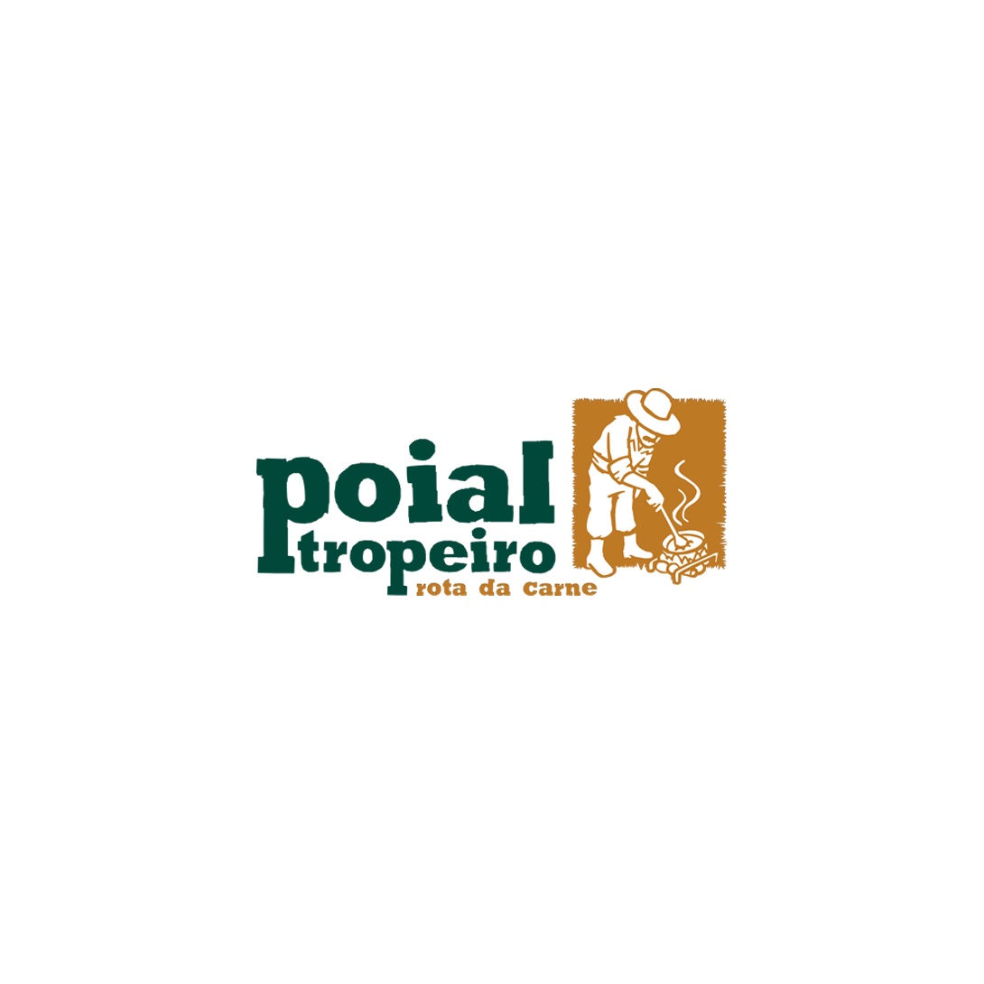 Poial Tropeiro
