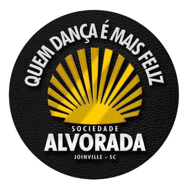 Grupos de Turismo em Joinville