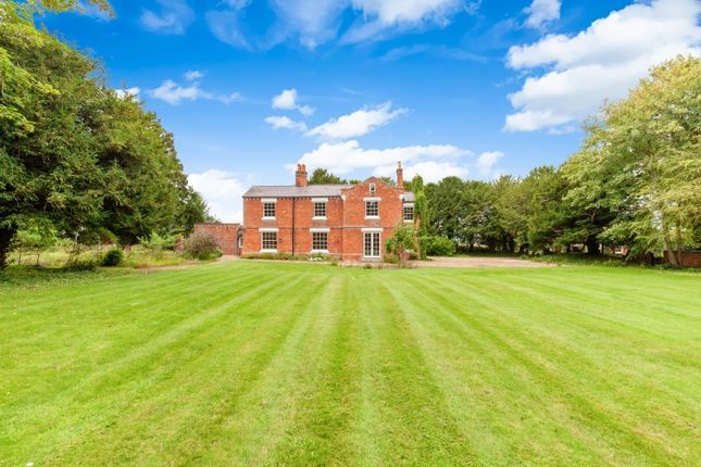 Steventon History Society