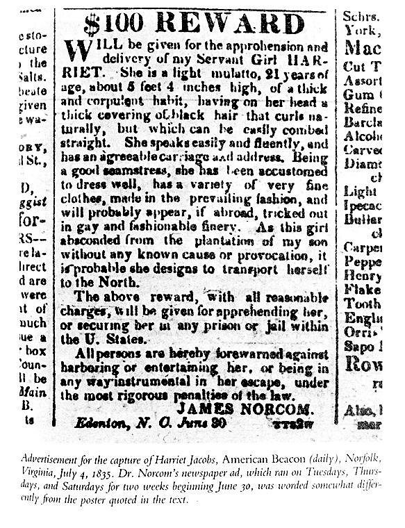 Steventon History Society