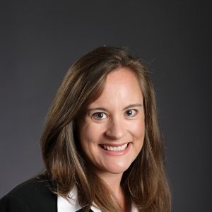 Klein Cook Olson Law Offices - Amy Cook Olson