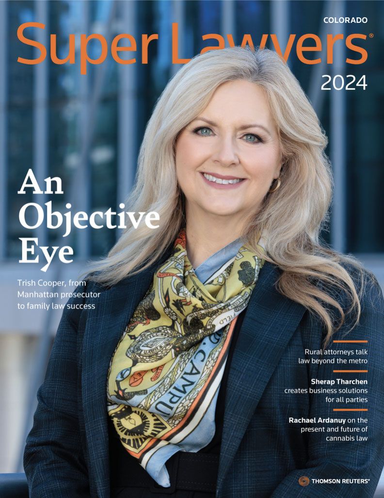 Klein Cook Olson Law Offices - Home Page