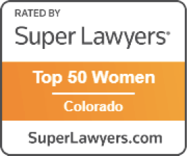 Klein Cook Olson Law Offices - Home Page