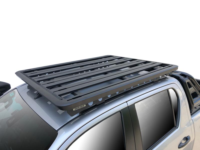 Get Off Road 4x4 | 4WD Accessories Wodonga