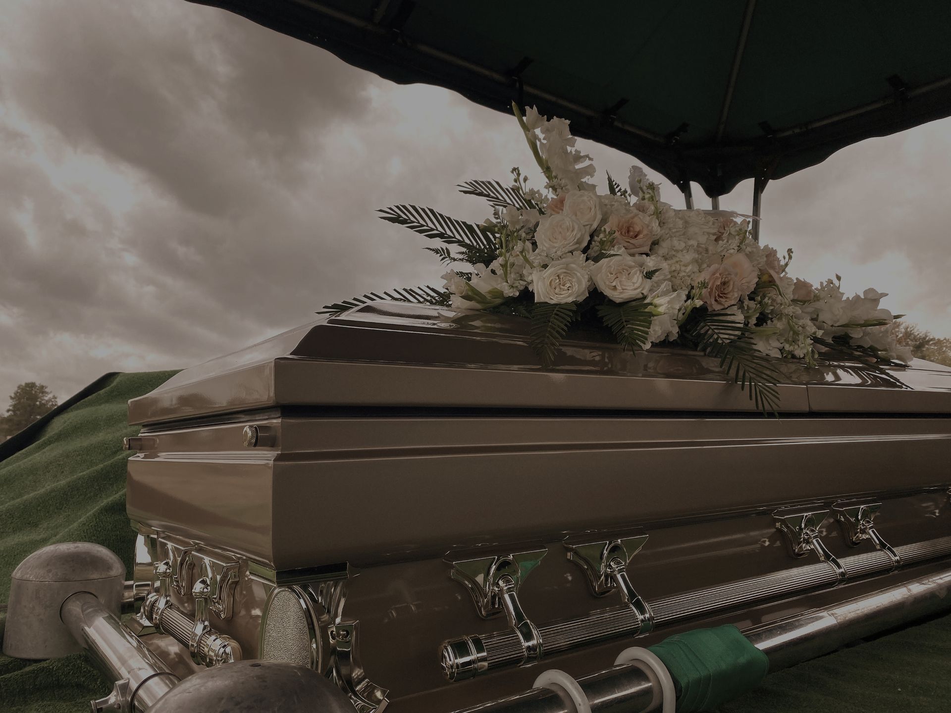 Ozella J. Foster Funeral Services | St. Louis, MO